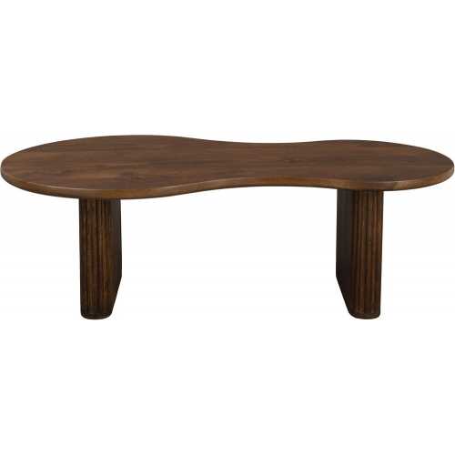 Luxury & Designer Furniture | Naken Interiors | Naken Interiors